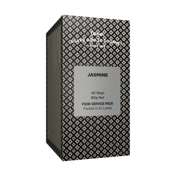 SJG SACHET JASMINE 40’s – PO-DRI